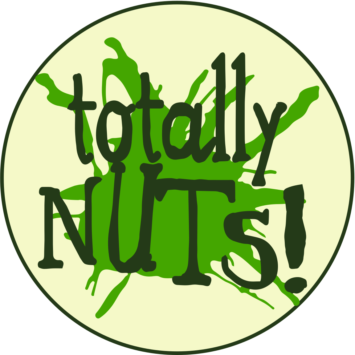 Buy Organic & Activated Nuts Online Australia | Totally Nuts